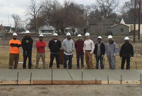 Home [www.micementplasterertraining.com]